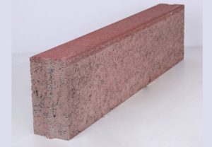 Flush Kerb – STG Concrete Products LLC