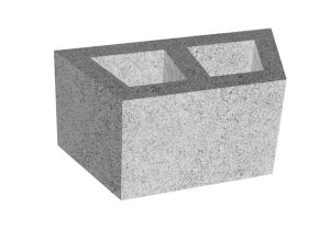 Solid Block – STG Concrete Products LLC