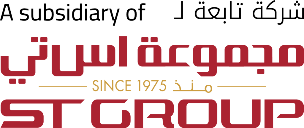 STG Concrete Products LLC