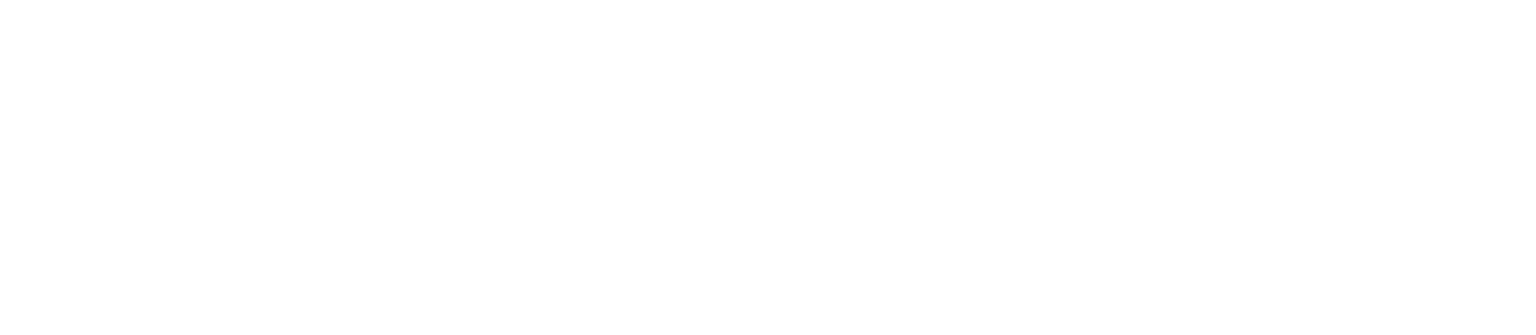 STG Concrete Products LLC